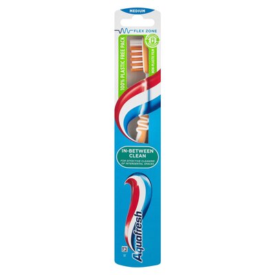 Toothbrushes | Oral Care | Smart Price Specials | PnP