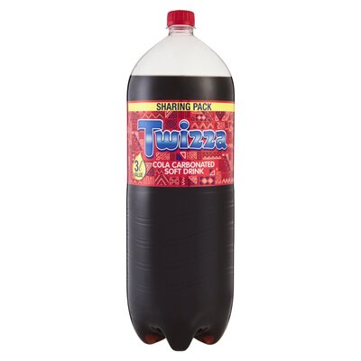 Kingsley Cold Drink Kool 2L | PnP