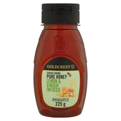 Lennon Turlington 20ml | PnP