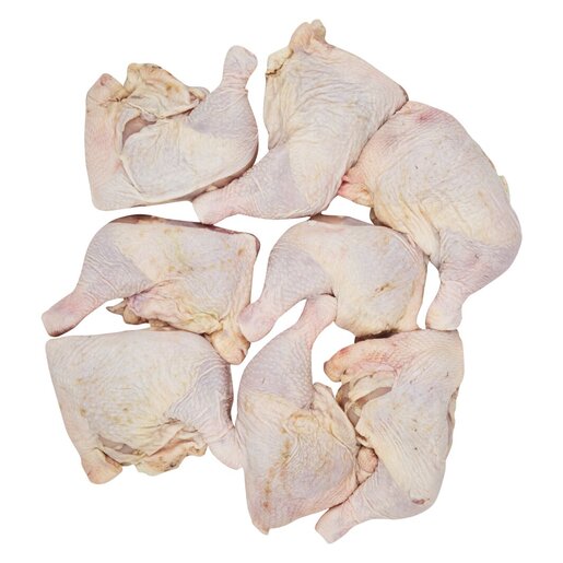 PnP Fresh Chicken Leg Quarters | PnP