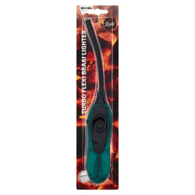 PnP Turbo Flexi Light | PnP