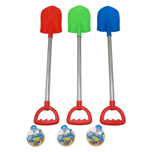 Htic Beach Spade | PnP