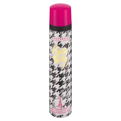 Lentheric Hoiti Toity Perfume Body Spray 90ml | Smart Price Specials ...