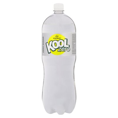 Kingsley Cold Drink Kool Zero 2L | PnP