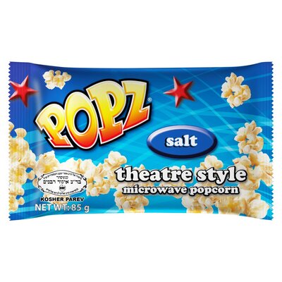 Popcorn | Popcorn, Pretzels & Crackers | Smart Price Specials | PnP