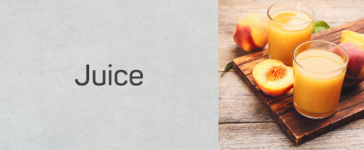 Juices | Beverages | Smart Price Specials | PnP