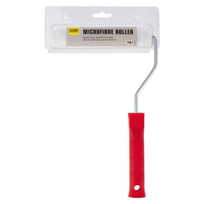 Addis Lint Remover Set | Smart Price Specials | PnP Home