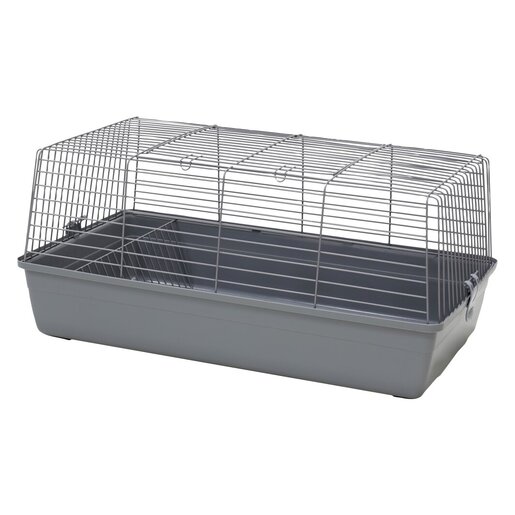 Grants Rabbit Cage 700 x 440 x 81 | PnP