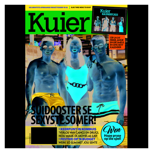 Kuier | PnP