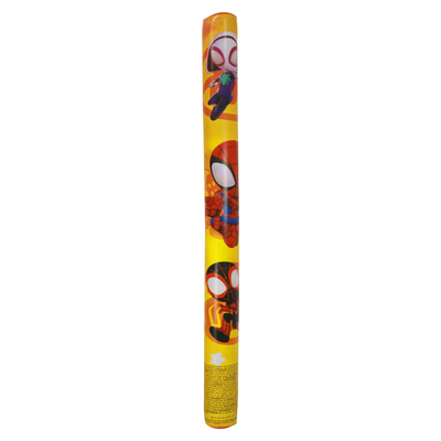 Marvel Spidey Pool Noodle | Smart Price Specials | PnP Home