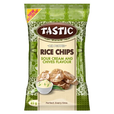 Shop Tastic in South Africa | Smart Price Specials | PnP