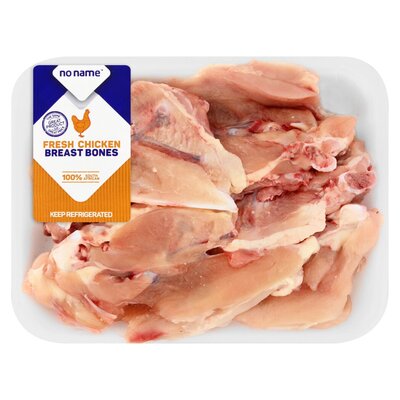 PnP Chicken Breast with Bone | PnP