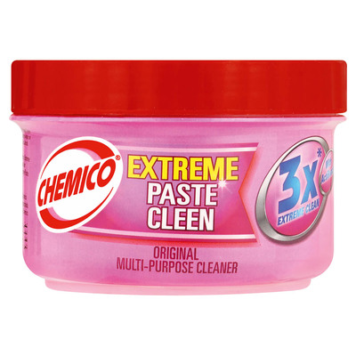 Chemico Household Cleaner Paste 500g | PnP