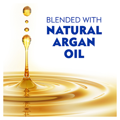 Nivea Diamond & Argan Oil Shower Gel / Body Wash 500ml | Smart Price ...