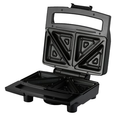 Swan Snackwich Maker | Smart Price Specials | PnP Home