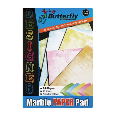 Rotatrim A4 White Paper 500 Sheets | PnP