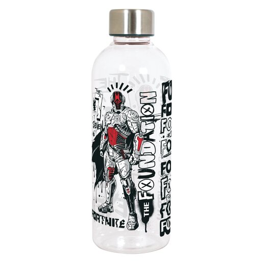 Stor Young Adult Hydro Bottle Fortnite | Smart Price Specials | PnP Home