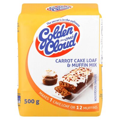 Snowflake Easy Mix Classic Scone Mix 500g | PnP