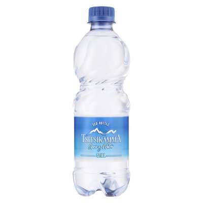 Valpre Still Spring Water 500ml x 24 | PnP