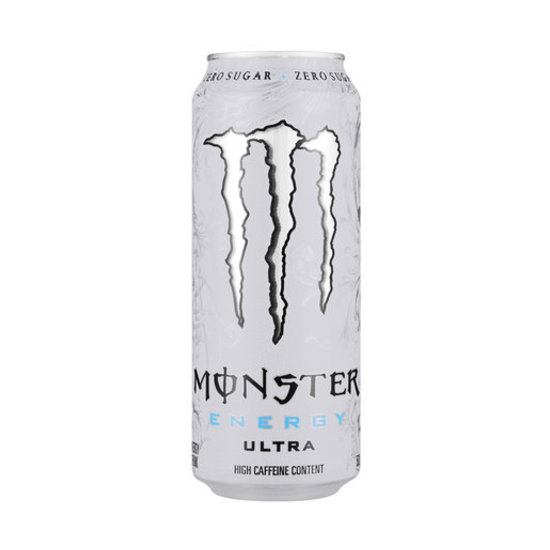 Monster Ultra Energy Drink 24 x 500ml | Smart Price Specials | PnP Home