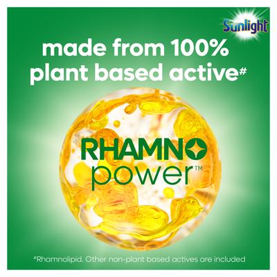 Sunlight Original Dishwashing Liquid 750ml | PnP