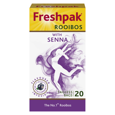 Freshpak Cranberry & Pomegranate 20 Pack | PnP