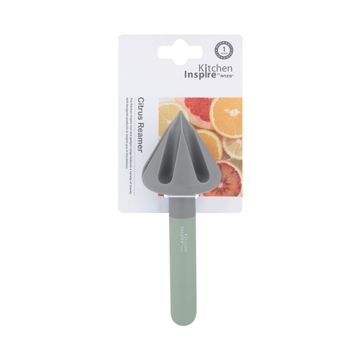 KITCHEN INSPIRE CITRUS REAMER | Smart Price Specials | PnP Home