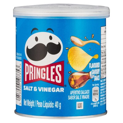 Pringles | Chocolates, Chips & Snacks | Smart Price Specials | PnP