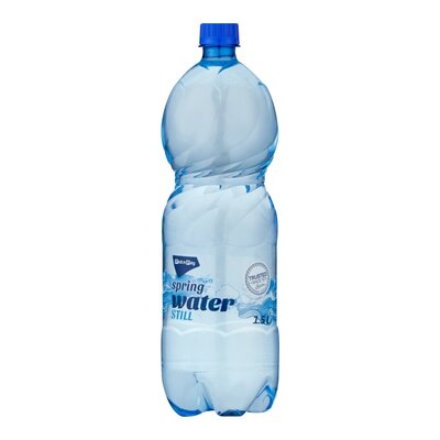 PnP Still Spring Water 5L | PnP