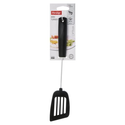 Prestige Nylon Black Turner | PnP