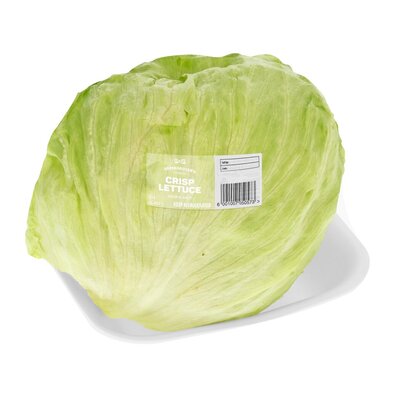 Sasko Dumpy Honey & Oats Bread 700g | PnP