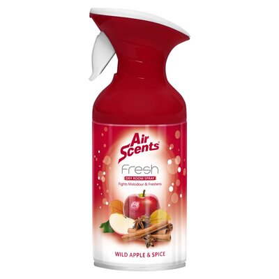 Shop Air scents in South Africa | Smart Price Specials | PnP