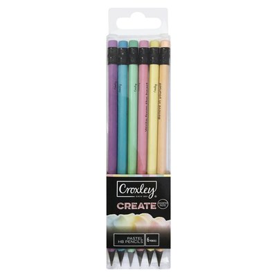 Croxley | Stationery | Smart Price Specials | PnP