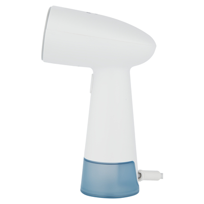 Philips Handheld Steamer STH1000/10 | Smart Price Specials | PnP Home