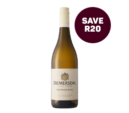 Wine Club | PnP