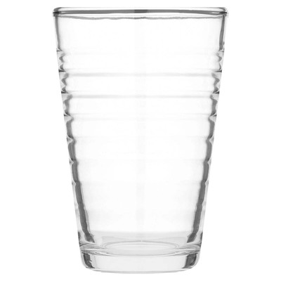 Valvetro Ribbed Hi Ball 310ml 3 Pieces | Smart Price Specials | PnP Home