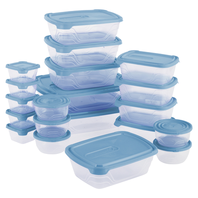Otima Snap It Combo 40 Piece | Smart Price Specials | PnP Home