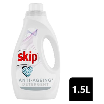 Skip Auto Regular Washing Powder 9kg | PnP