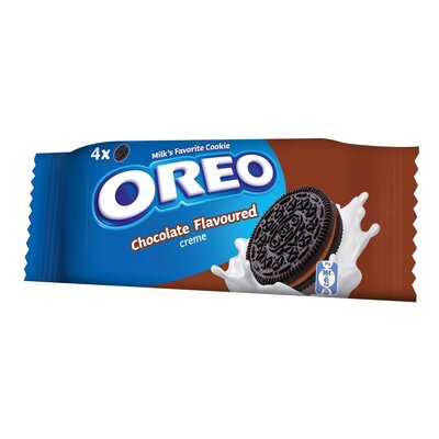 Oreo | Biscuits | Smart Price Specials | PnP