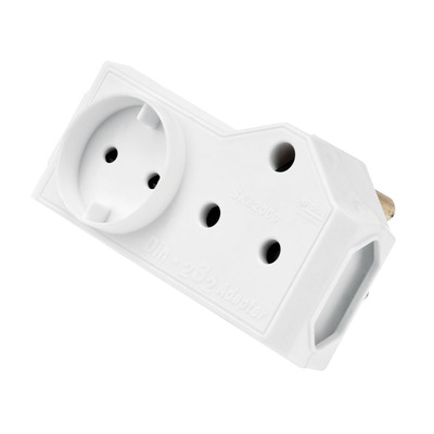 Openview Decoder OV512 | PnP