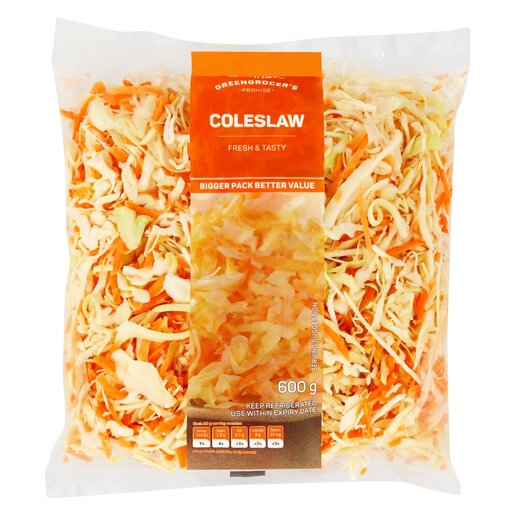 PnP Coleslaw 600g | PnP