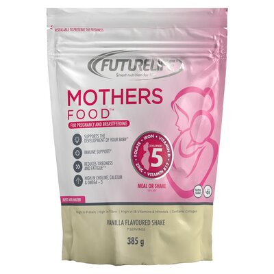 Shop Futurelife in South Africa | Smart Price Specials | PnP