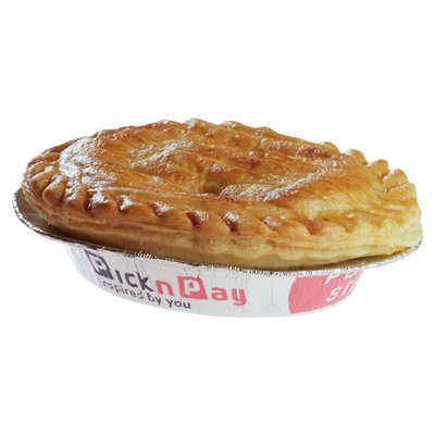 Ready Meals & Desserts | Smart Price Specials | PnP