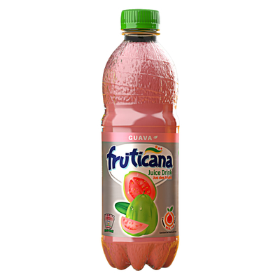 Shop Fruticana in South Africa | Smart Price Specials | PnP