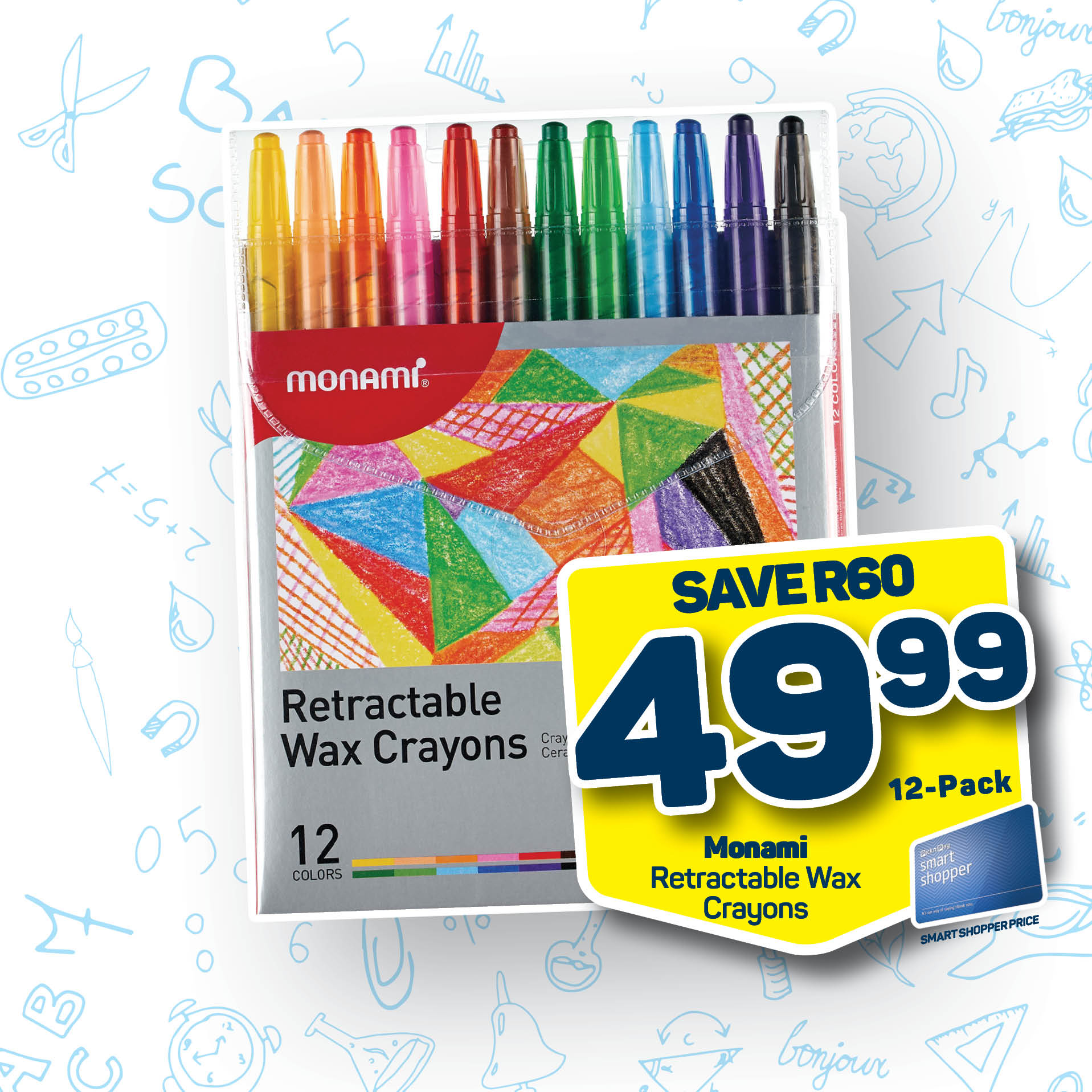 Pick n Pay QualiSave | QualiSave Home | PnP