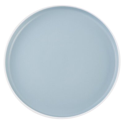 Goldenmarc Assorted Stoneware Dinner Plates 27cm | PnP