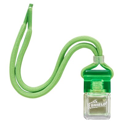 Shield Ice Sensations Alpine Fresh 8ml | PnP