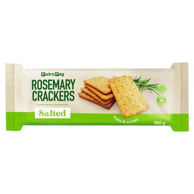 Magasil Antacid Suspension 200ml | PnP