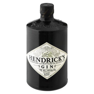 Hendricks Gin 750ml | Smart Price Specials | PnP Home