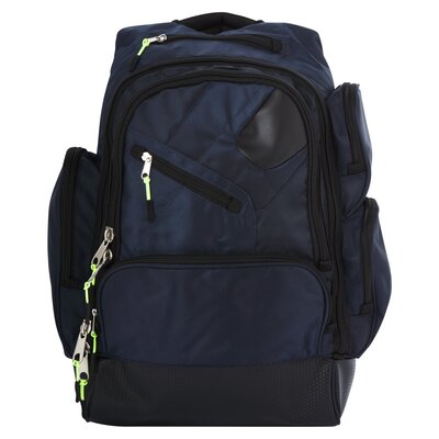 Edison Large Business & School Backpack | Smart Price Specials | PnP Home